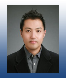 Next Generation Batteries Laboratory